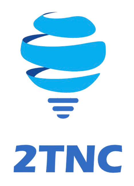 Experts en nettoyage cryogénique à Lyon - 2TNC